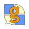 GoTalk 20 artwork beginners - Online Grids