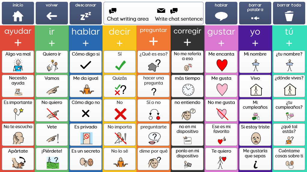 Super Core 50 - Online Grids