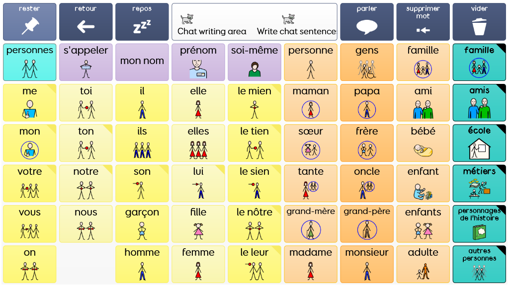 Super Core 50 - Online Grids